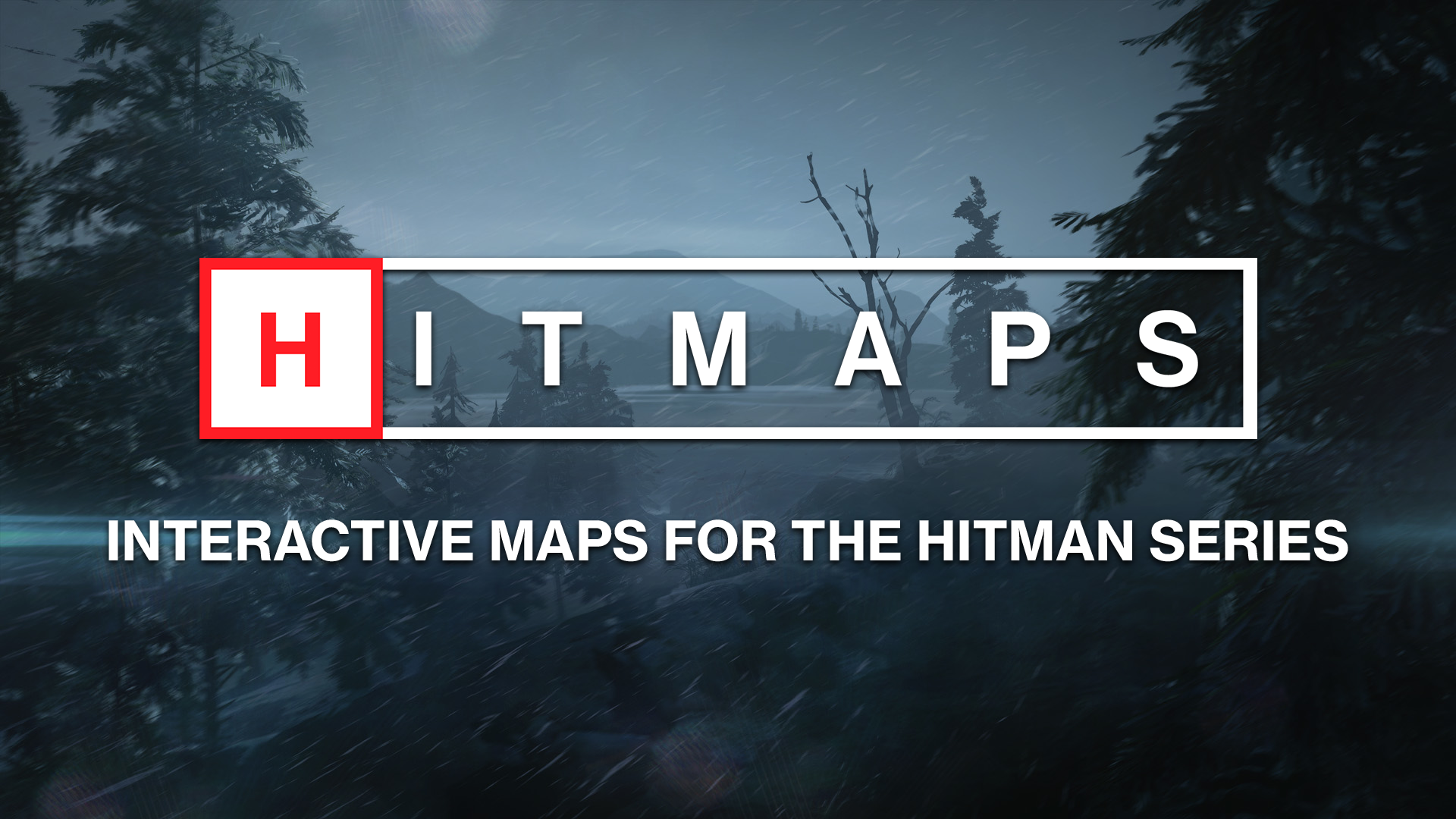 Untouchable | HITMAPS™